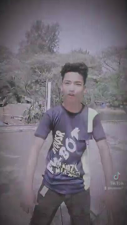 lx emon🥀🥀🥀 - YouTube