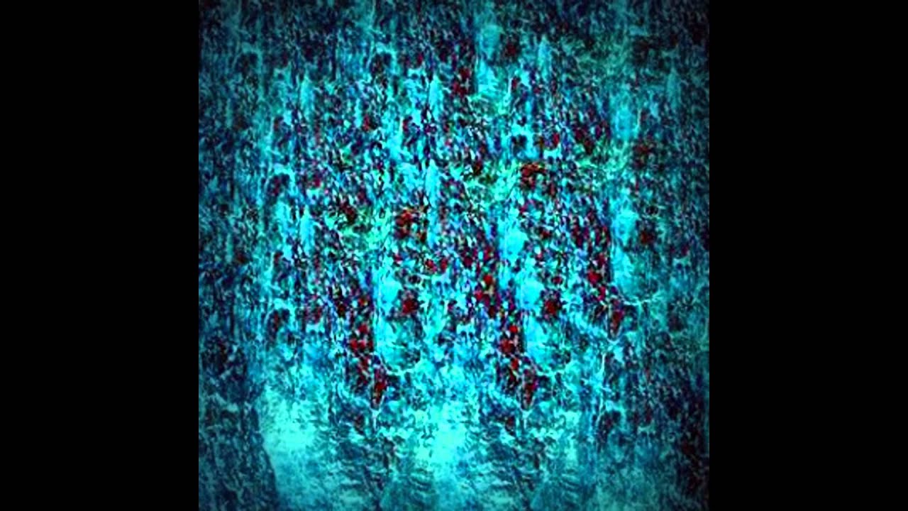 jonh psy alex - YouTube