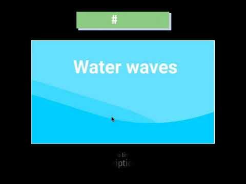 Html & Css Projects Compilation video | Pranjul tutorials #shorts - YouTube