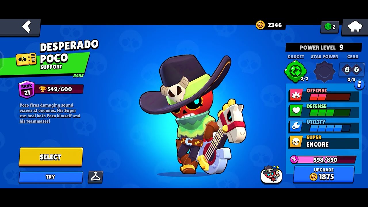 UNLOCKING NEW SEASON 14 BRAWL PASS [ROBOT FACTORY] BRAWL STARS - YouTube