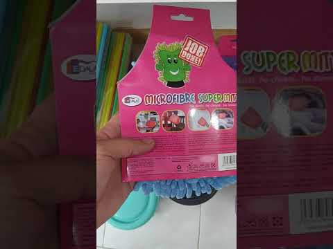 1 manata yeni mallar geldi. Mutleq izleyin.0502458595