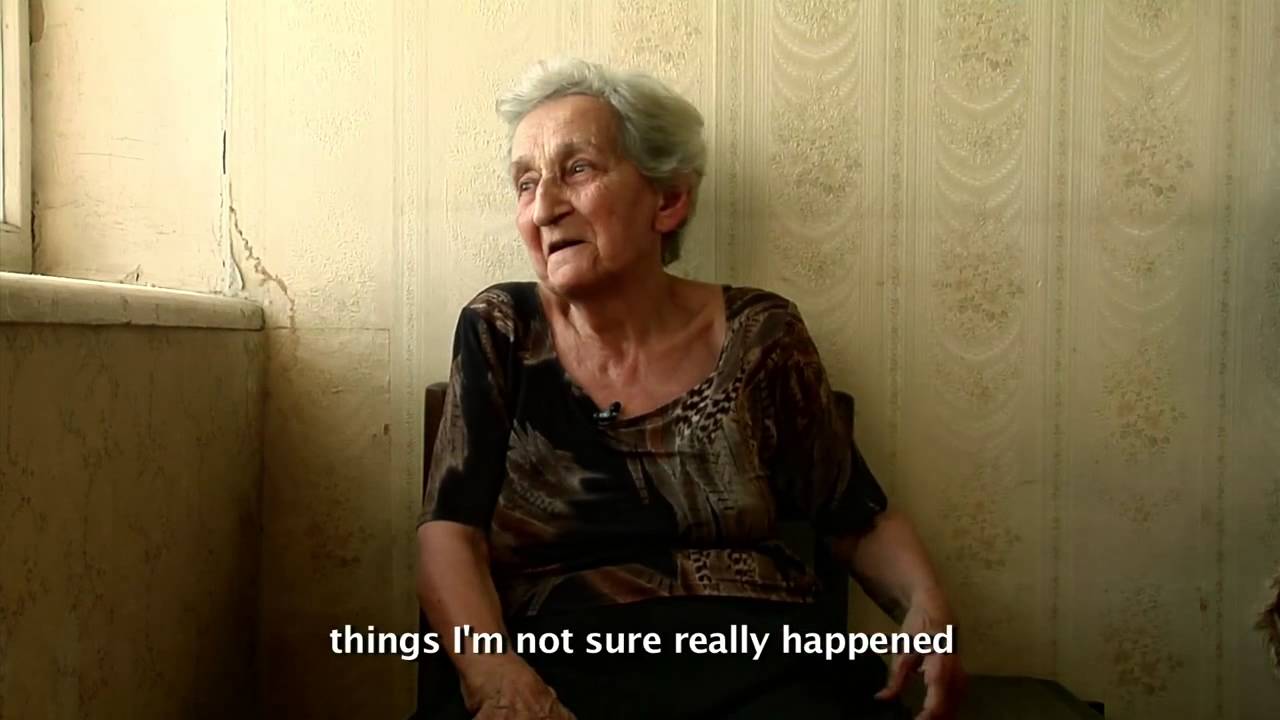 EMBERS Trailer - YouTube