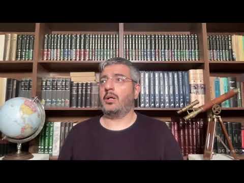 TÜRKİYE'DEKİ TÜM SORUNLARIN SEBEBİ ENFLASYON ZİRA ENFLASYON KÖK NEDEN!