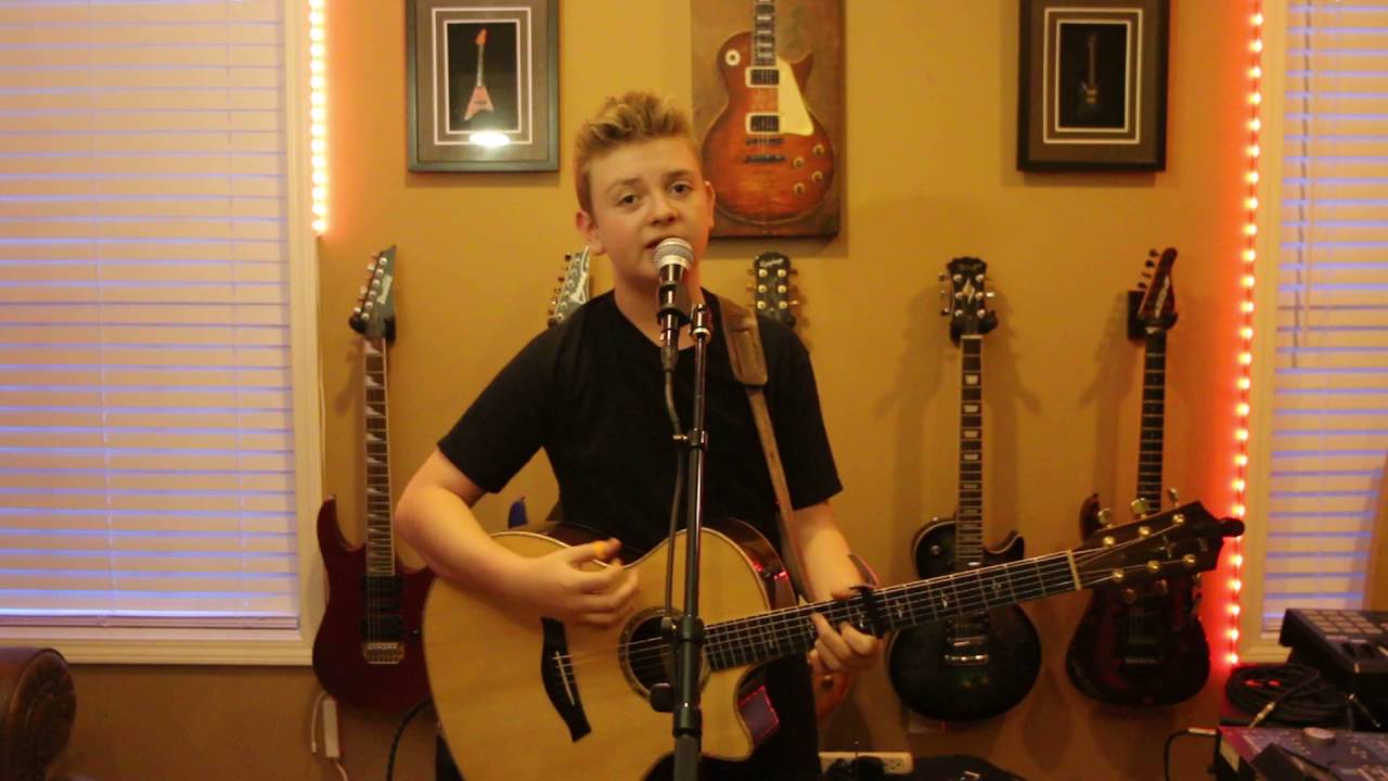 Country Music Fans - YouTube