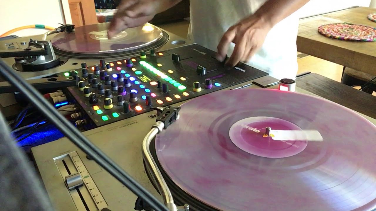 52 Chambers: Round 5 - Rels - YouTube