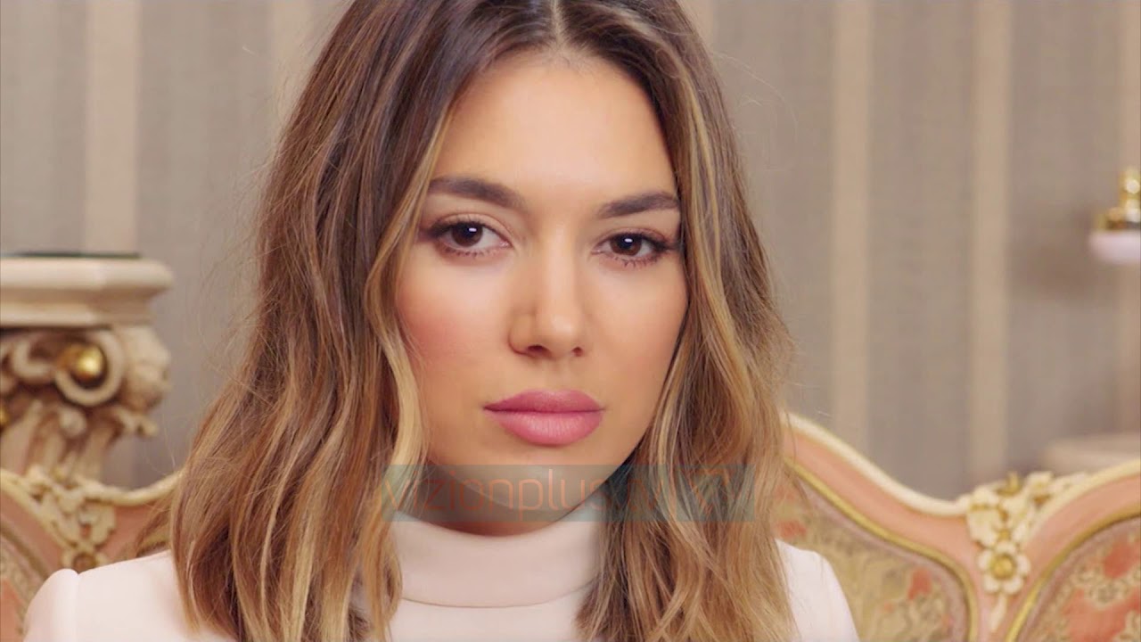 Vrasja në ish-Bllok, dorëzohet Ervin Mata - News, Lajme - Vizion Plus ...