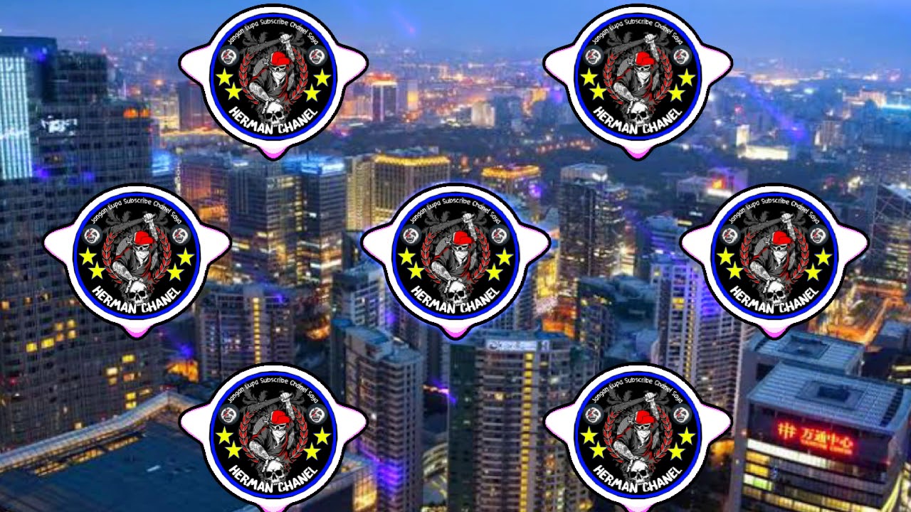 Template Collab Avve player Untuk 7 Logo Keren || Terbaru 2020 FREE ...