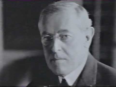 SECRETS OF THE DEEP : THE MYSTERY OF THE LUSITANIA (Channel 4, 1999)