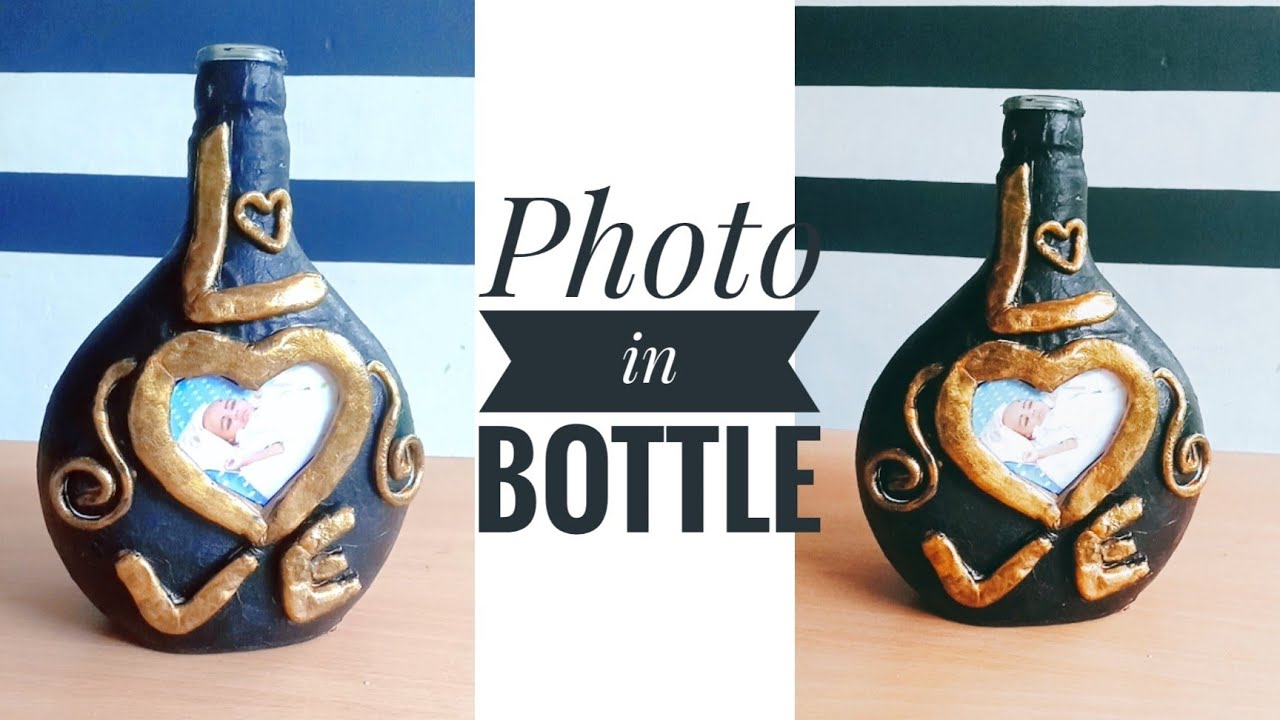 Photo On Bottle How To Print Photo In Bottle YouTube photo-on-bottle-how-to-print-photo-in-bottle-youtube