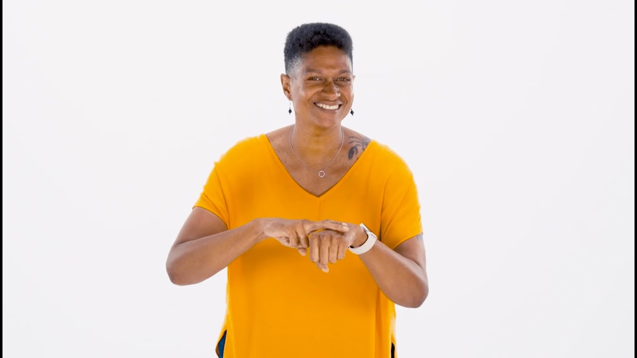 Announcing the release of Signing Naturally Units 13, 14, and The Ball ...