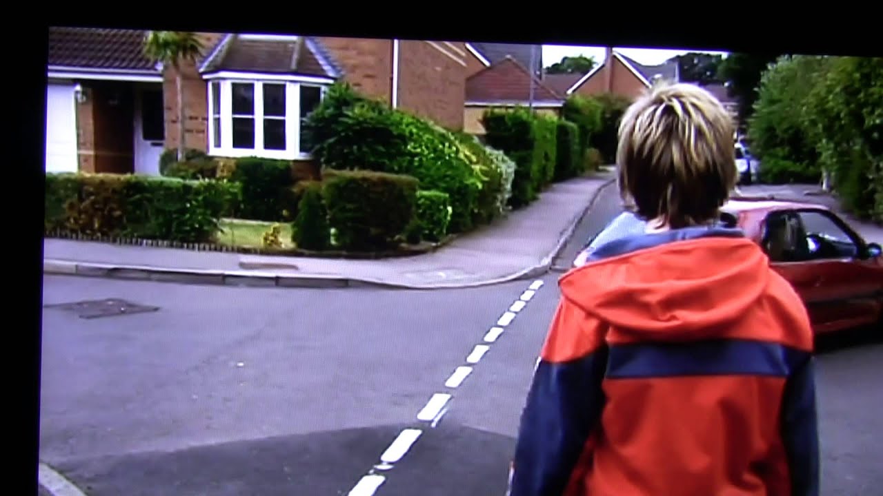 Inbetweeners (Oh Friend) 2 - YouTube