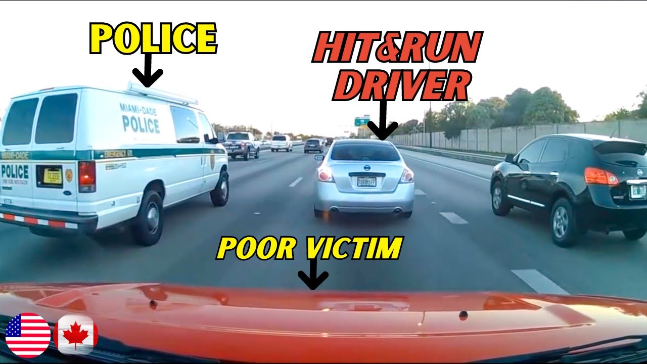 Best of Instant Police Karma, Convenient Cop and Instant Justice - 1 ...