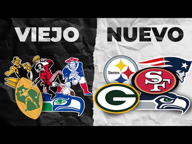 Conozca El Logotipo Del Equipo CONOCE AL SIMBOLO Y MASCOTA DEL EQUIPO