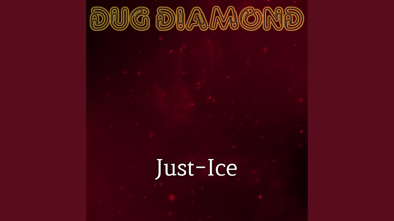 Just-Ice - YouTube