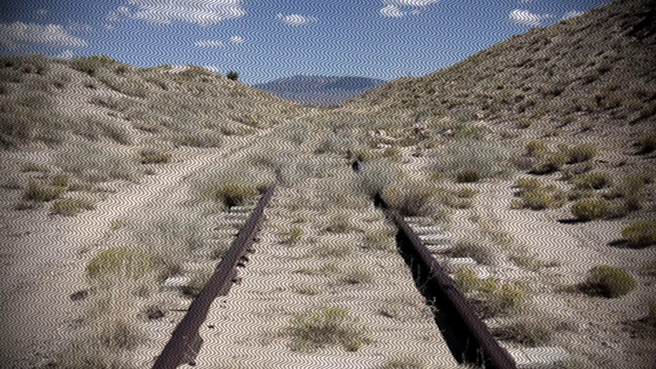 SCP - 1489 - YouTube