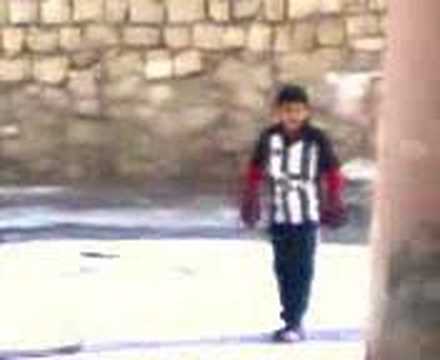 Mardin merkez show (3)