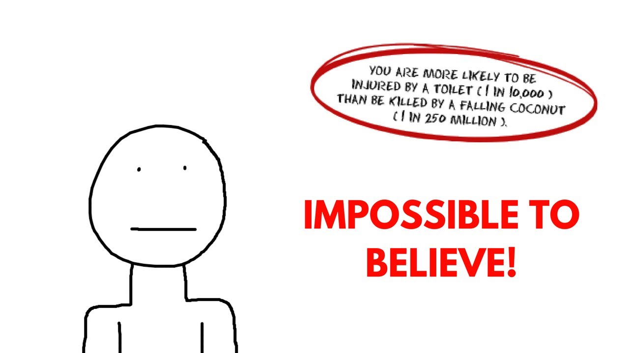 10 INSANE FACTS YouTube 10-insane-facts-youtube