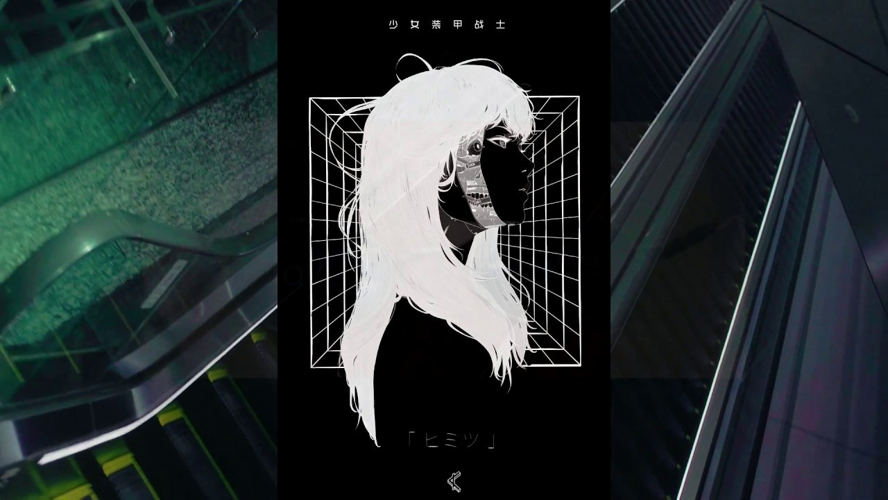 evaboy - WWOOLLVVEESS - YouTube Music