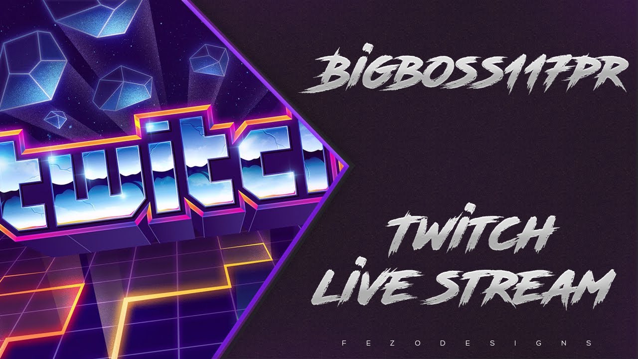 Sunday Funday Stream! Peep Squad! [Fortnite] - YouTube