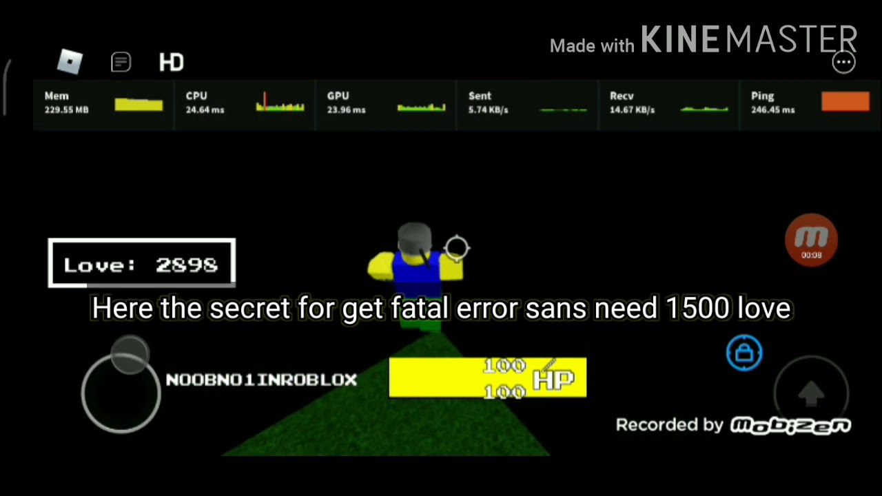 Showcase Fatal error sans and trust dust sans phase 5 in sansus - YouTube