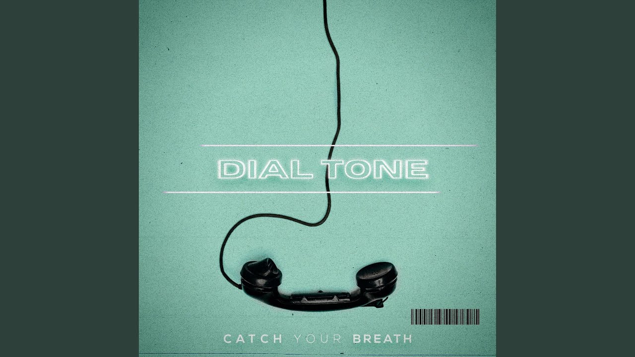 Dial Tone - YouTube Music