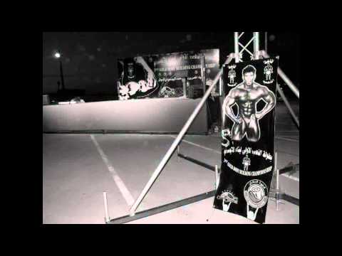 Mr Oman Issa Al Hasni in Thiland - YouTube