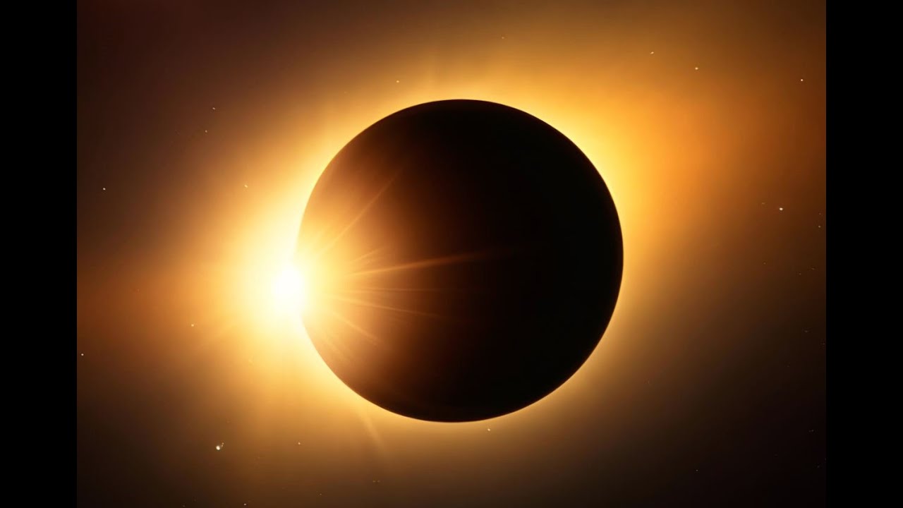 Orange Dwarfs Alpha Centauri B Epsilon Eridani Gliese 710 - YouTube