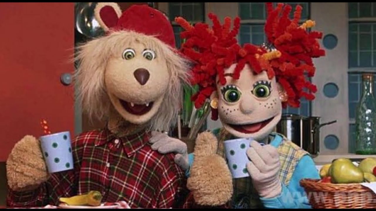 Vampy's Hit Mix & Die verrückte Vampy Hit Show CD Unboxing RTL2 90er ...