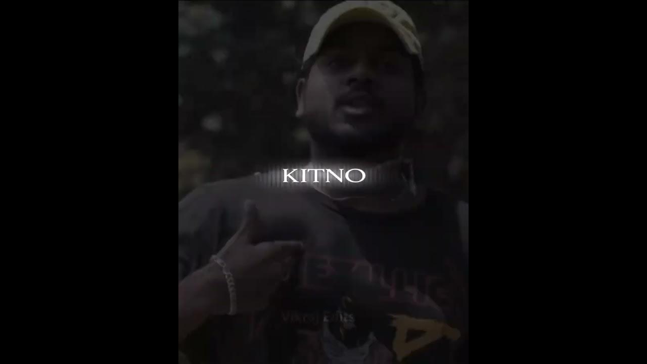King Status KING ICONIC STATUS Vikraj Edits King Song Status king-status-king-iconic-status-vikraj-edits-king-song-status