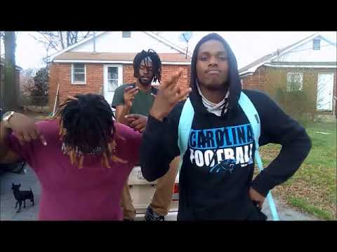 Live fast die last- Yung Syko x Kyng leek(shot/edit byTrumoney films ...