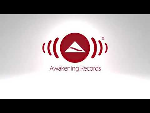 Maher Zain hint ilahi