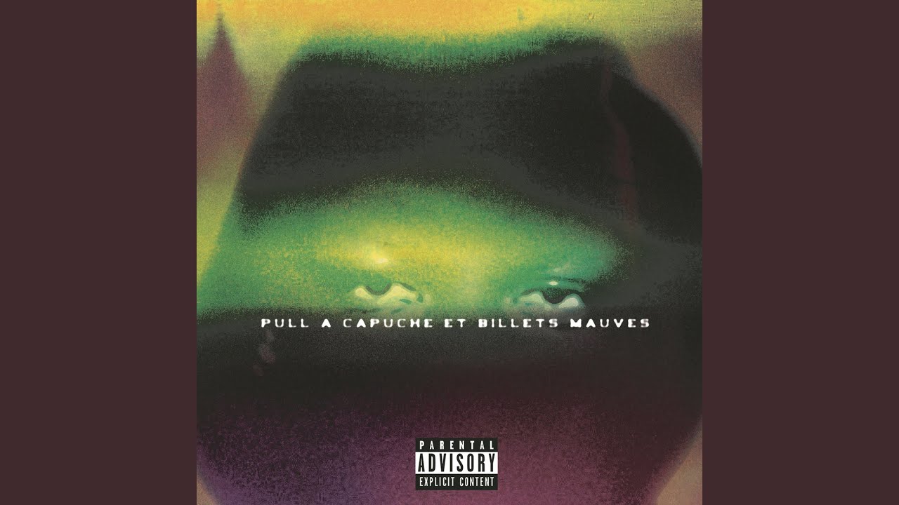 Usher - YouTube Music