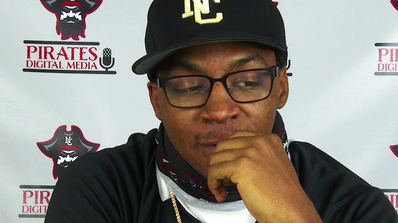 Kaden Lewis - YouTube