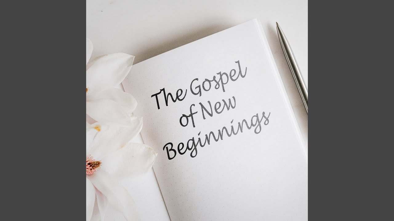 Soon And Very Soon (99 Remix) - YouTube Music