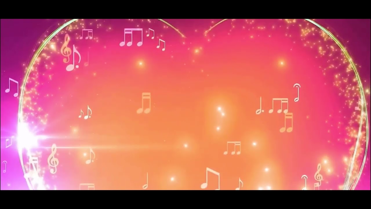 walk go find friends - YouTube