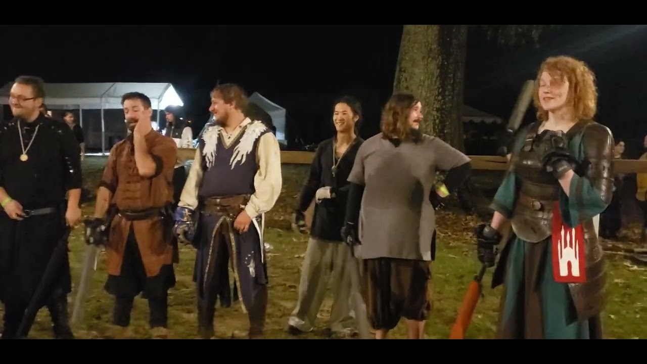 ww22: Blue and Brew, Foam Sword Fighting Drinking Game with 1 sword and ...