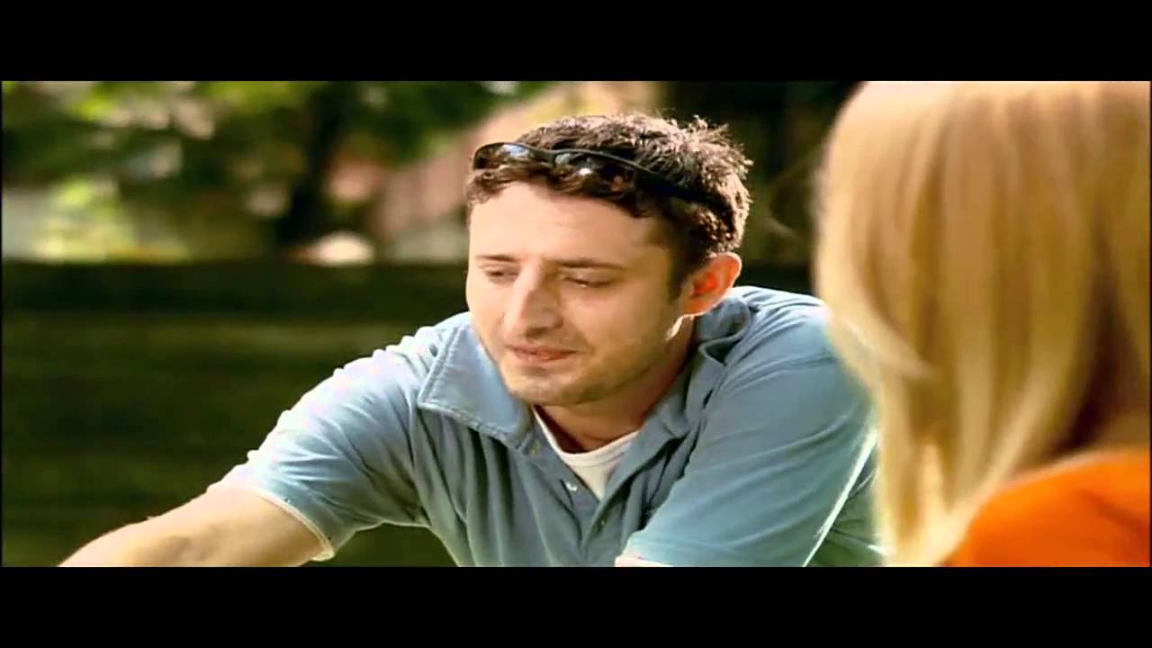 Vratice se rode Svaba uvaljuje Guchi - YouTube