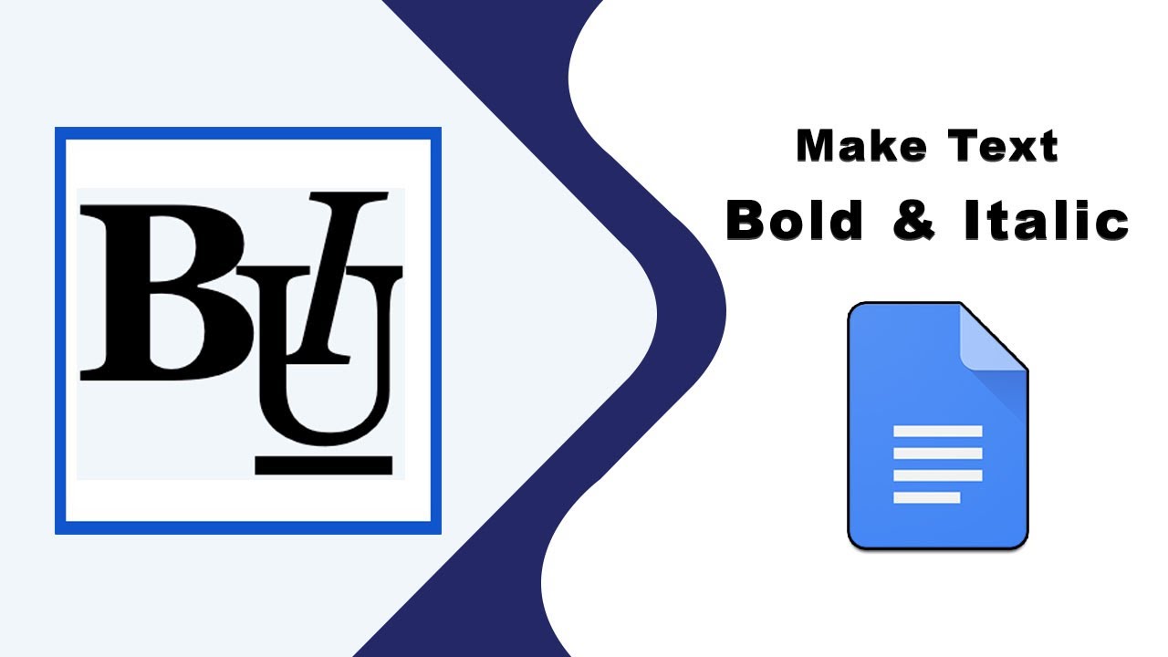 How To Add Bold And Italic Text In A Text Box In Google Docs YouTube how-to-add-bold-and-italic-text-in-a-text-box-in-google-docs-youtube