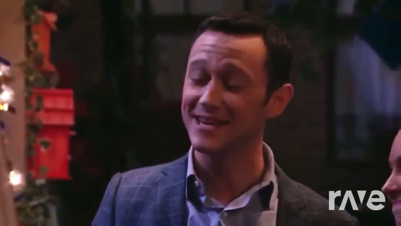 Happy 50Th #Sesame50 Sesame Street - Sesame Street & Puppet Songs ...