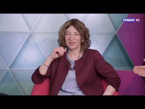 Хохма недели. Зомби-смомби - YouTube