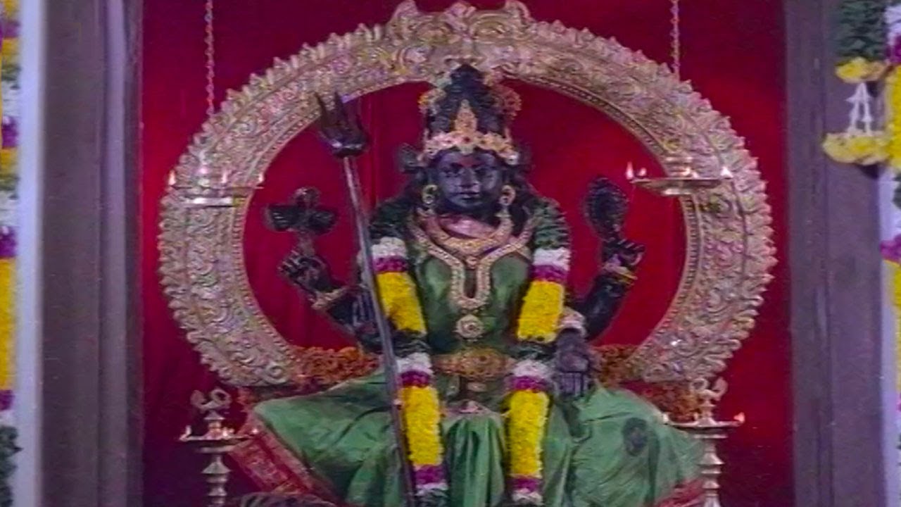 Manishe Devudu Video Song | Yuddham Telugu Movie | Krishna,Krishnam ...