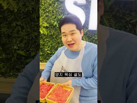 결혼전에 생긴일.avi