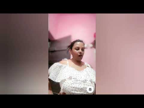 Asian girl imo video call 286