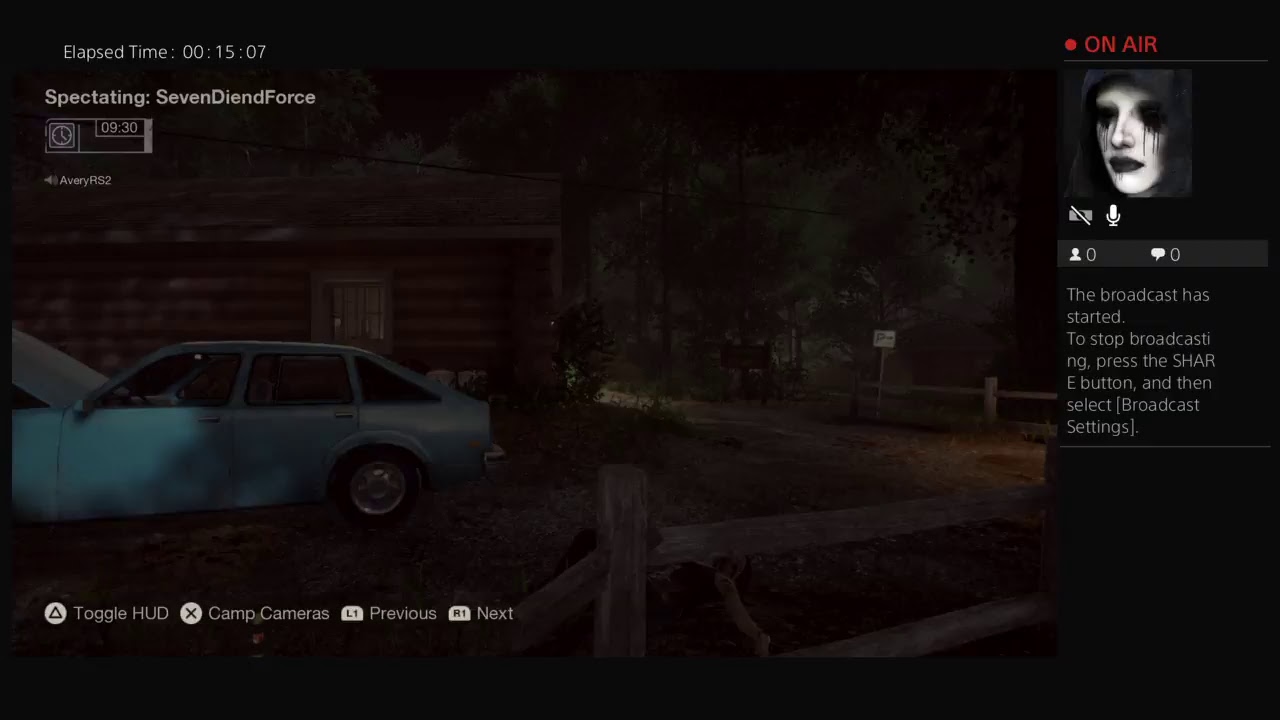 Freaky jason - YouTube