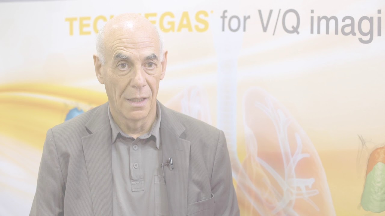 Philip F Cohen - YouTube