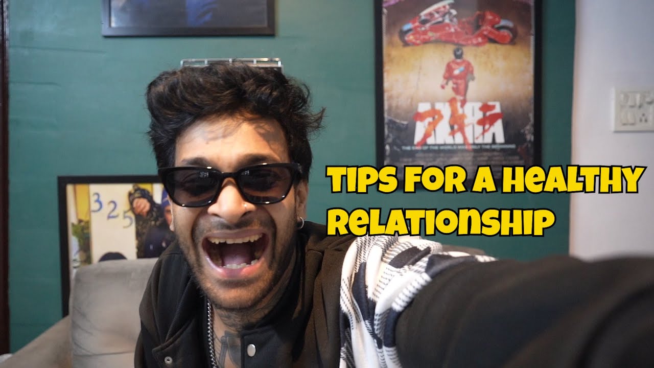 MAN TO MAN CONVERSATION | EPISODE 2 | THESE TIPS WILL SAVE YOUR ...