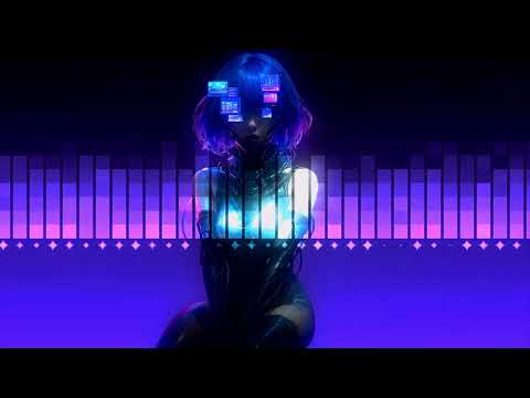 JuliusMorden - Süper gece [feat. Mymarius] [Offical Music]