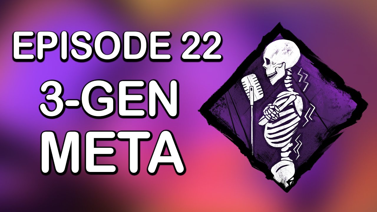 3-Gen Meta Needs to End - Spine Chill [Episode 22] - YouTube