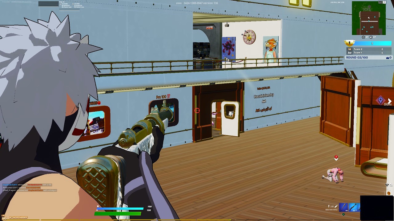 SHEEEEEEEEEEEEEESH - YouTube