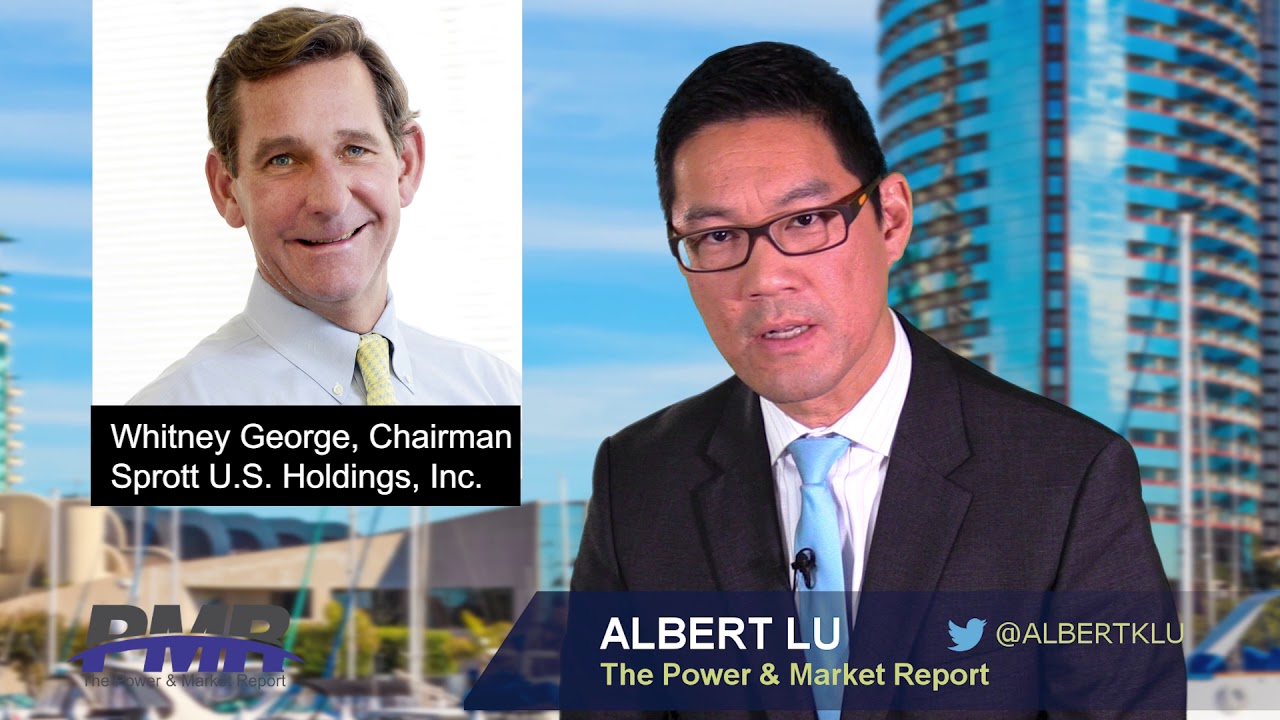 Whitney George | Absolute Value - YouTube